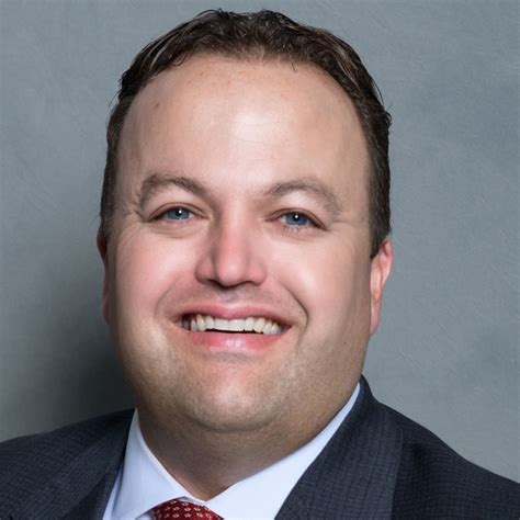 Corey Schmidt Cfp Chfc Fic Crains Chicago Business