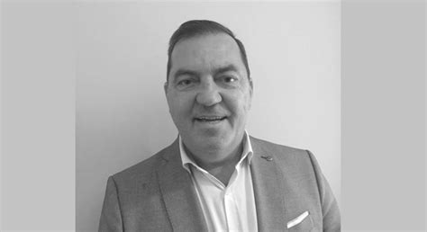 Garry Mcdowall Homeco Unwrap