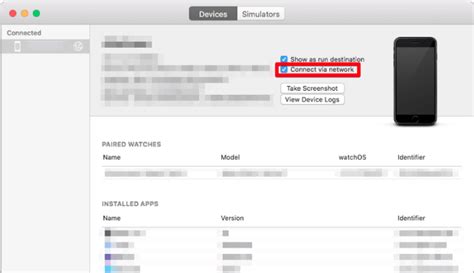 How To Make And Use Pinput For Flutter Otp Textfield By Rashmin