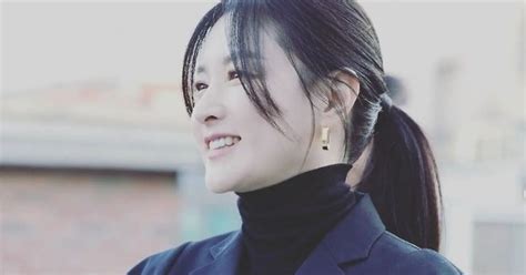 이영애 韓 대표미녀의 아우라…뿜어져 나오는 우아美 [n샷]