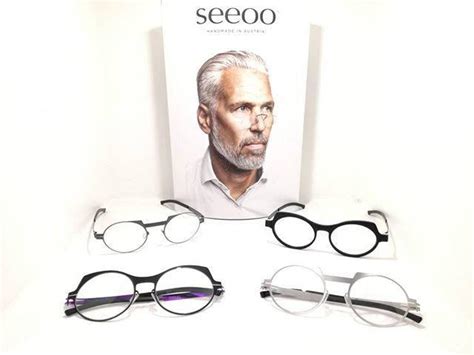 Pasquale Mangiola On Linkedin Occhiali Da Vista Seeoo Sono Leggeri
