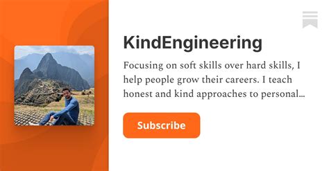 Unlearning Behavior For Career Growth By Michael Bejan