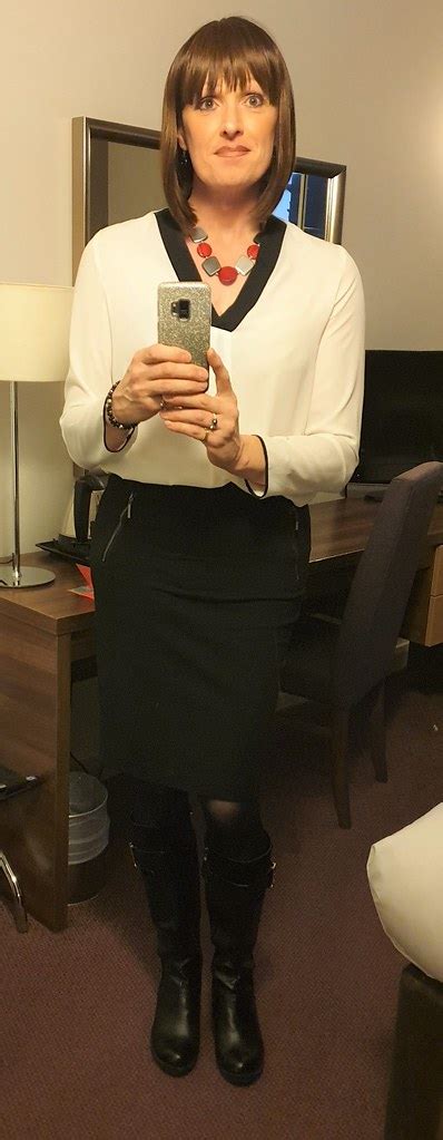 20191130162827 3 Jennifer White Flickr