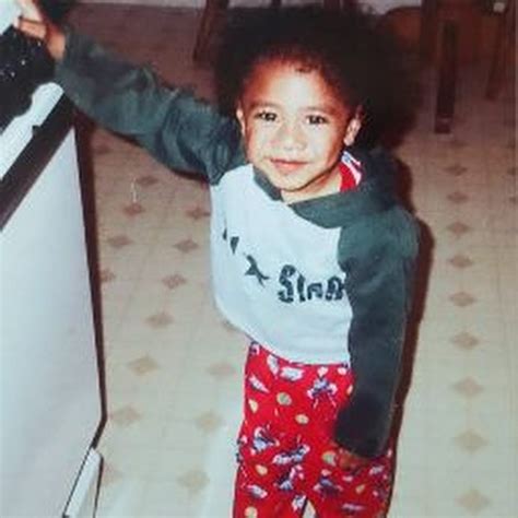 Official Fahu Youtube