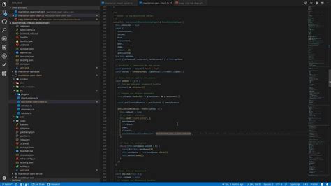 Reactotron Setting Up The Environment Electron Javascript React Native Youtube