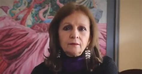 “no Estoy Dispuesta A Aguantar Maltratos” Ángela Robledo Sobre Salida
