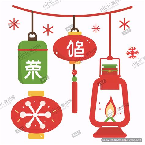 Ai创作图猜灯谜素材 图素材图库挂饰 灯笼图形素材 灯笼图格式 灯笼图案素材 猜灯谜装饰 插画灯笼 喜庆灯笼放鞭炮 梅花爆竹灯笼 灯笼民俗中国结装饰画 二十四节气灯笼 春节灯笼元素 灯笼装饰图