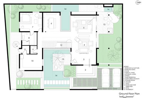 Ground Floor Home Design Ideas Floor Roma