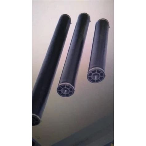 Full Automatic Diffused Aerations Fine Bubble Diffuser Epdm At Best Price In Vadodara Angel