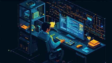 如何用java写一个二维码 PingCode智库