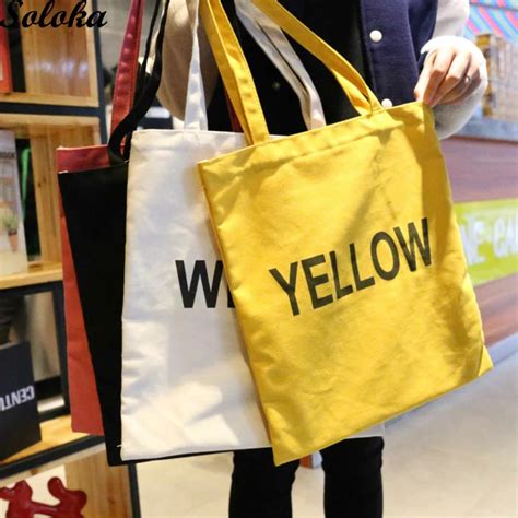 1 Pc 핸드백 캔버스 남성 메신저 지갑 New Arrival 2019크록스 바디 백 Aliexpress