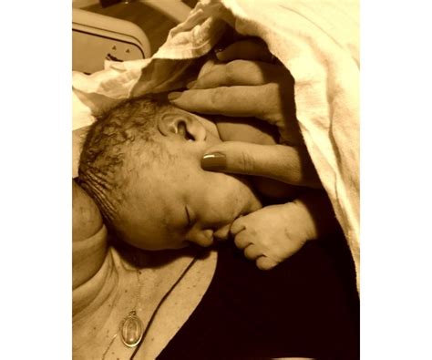 Mary Schiebe Obituary 2016 Flagstaff Az Arizona Daily Sun