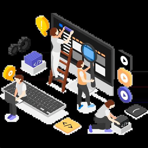 Nopcypher Ecommerce Development Solution Provider Nopcypher