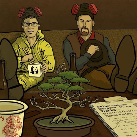 Molecular Evolution Bioinformatics IV Datafloq