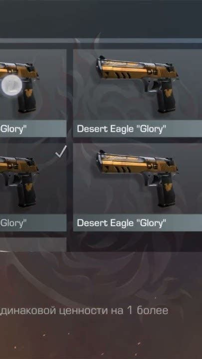 крафт #бокс #крафт - YouTube