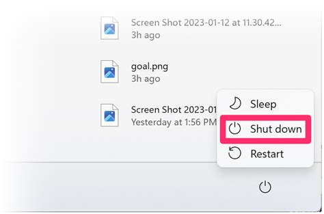 Shut Down Your Windows Virtual Machine Vm On A Mac With Parallels
