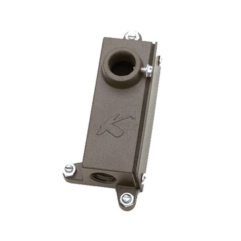 Junction Box Mounting Bracket At Diane Carey Blog