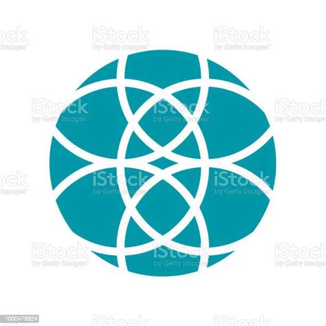 흰색 배경에 고립 된 공 아이콘 가죽에 대한 스톡 벡터 아트 및 기타 이미지 가죽 결정체 경쟁 Istock