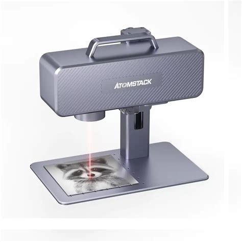 Cnc Diy Kit Roboticsdna