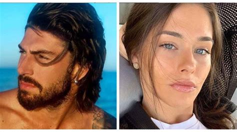 Ignazio Moser E Caterina Bernal Lei Racconta La Verit Sul Flirt