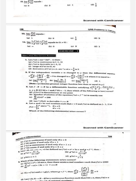 adobe scan oct 18 2024 pdf function mathematics equations