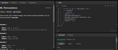 100daysofdsa 100daysofdsa Leetcode 100daysofdsa Cppproblemsolving Satyam Keshri