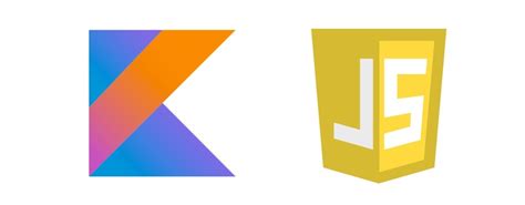Une Application Nodejs Avec Kotlin