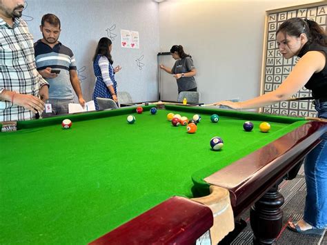 Nancy Solanki On Linkedin Softwareengineer Softwaredeveloper