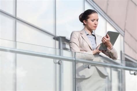 Built In Mobile Device Management For Microsoft Office 365 MaxTech