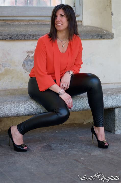 Lederlegins198on Flikr Hosted At Imgbb — Imgbb