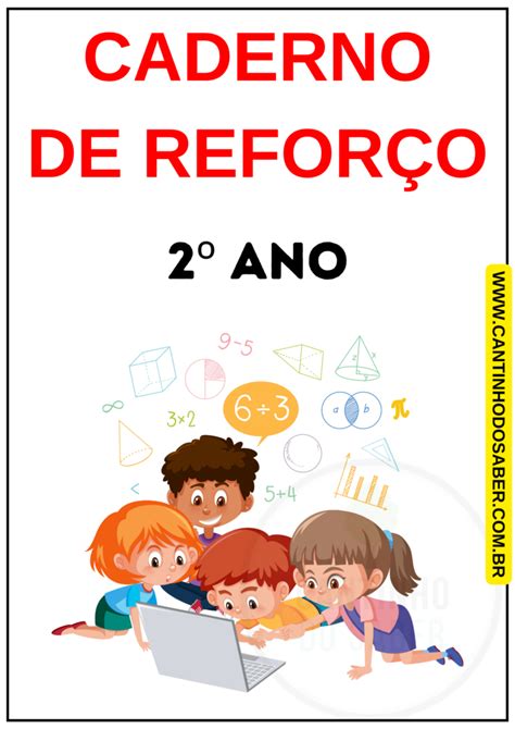 Arquivos Apostilas Atividades Para A Educação Infantil Cantinho Do