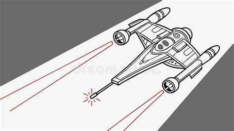 Spaceship Vector Outline Stock Illustrations 16617 Spaceship Vector Outline Stock Spaceship Vector Outline Stock Illustrations 16617 Spaceship Vector Outline Stock