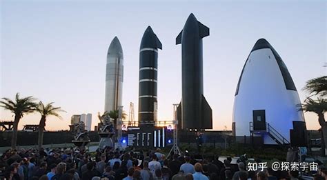 Spacex火箭回收技术揭秘：可回收火箭的工作原理是什么？ 知乎