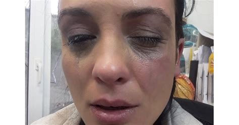 Диана Димитрова Той опита да ме убие но искам само морално възмездие не пари