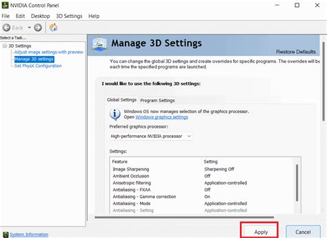 How To Go Full Screen On Windows 10 Techcult