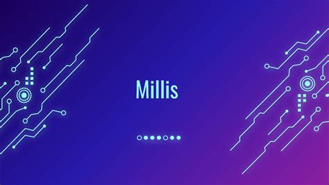 Session 2.1 (Millis) - YouTube