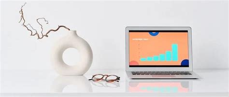 2023年电子邮件营销统计数据全知道 知乎