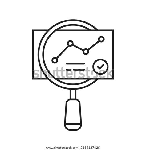 Forecasting Icon Over 249798 Royalty Free Licensable Stock Vectors And Vector Art Shutterstock