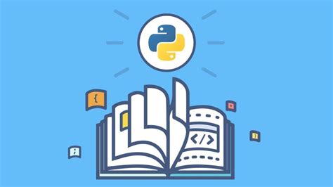 ¡aprende Python Desde Cero Curso Práctico Con Ejercicios Resueltos