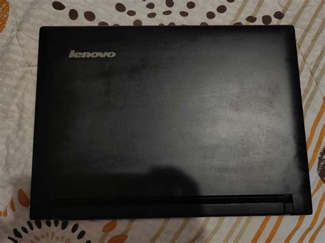 RUSH Lenovo Ideapad Flex Computers Tech Laptops Notebooks On Carousell