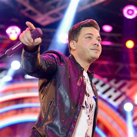 Wesley Safadão comanda Garota Vip Fortaleza no sábado Ceará G1