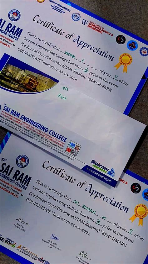 vishal p on linkedin jam srisairamengineeringcollege marketing