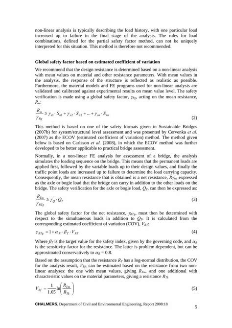 pdf a guide to non linear finite element modelling of shear and