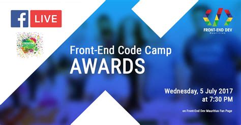 Front End Coders Front End Coders Mauritius