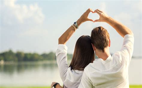 Cách Tán Gái Trên Zalo Nhất định