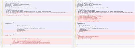 Step Template Export Api Endpoint · Issue 3679 · Octopusdeployissues · Github
