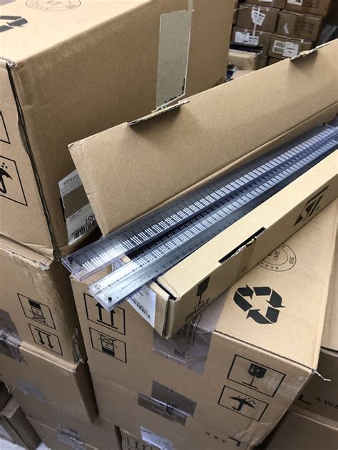 Stf28nm50n场效应管28nm50n 28a 500v To220f三极管全新现货虎窝淘