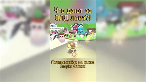 Roblox порно видео — Prostasex