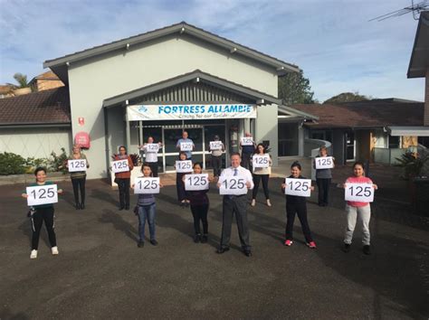 Ciaran Foley On Linkedin I Am Pleased To Announce That Our Journey Continues Today 3 August 2020…