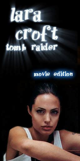 unreal archive unreal tournament 2004 ut2004 models lara